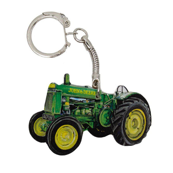 Tractor Gifts and Cards | Buy Online | Gifts Made Easy
